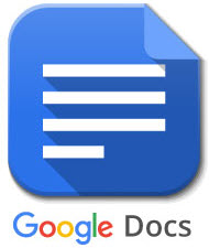 Guide to Download Pages for Windows 10/8/7 PC