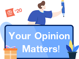 5KPlayer for Windows - Check New Version