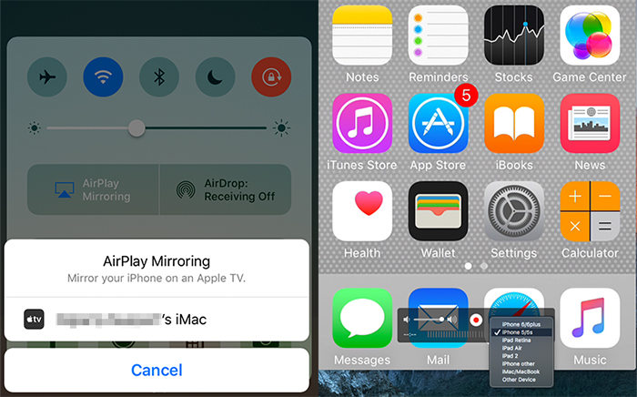 5KPlayer for Mac How-to: User Guide