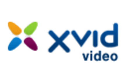 Xvid Video Download Full HD Free 2017 Tutorial